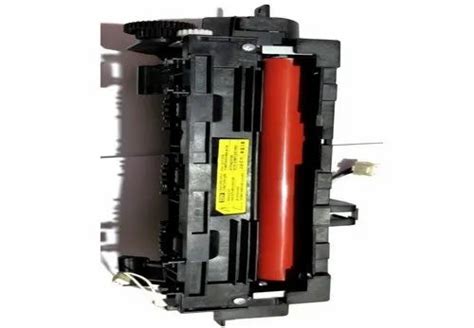 Fuser Assembly For Samsung SCX 4521F Printer At Best Price In Nagpur
