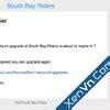 Xenbros User Upgrade Invoice Xenforo 2 2 0 0 XenVn