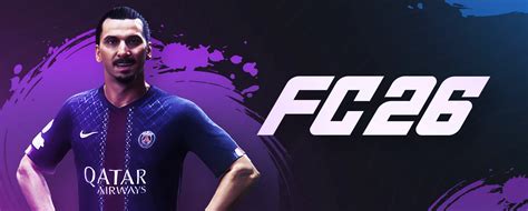 Call Of Duty Cheats Aimbot Esp Wallhack Ssz Gg