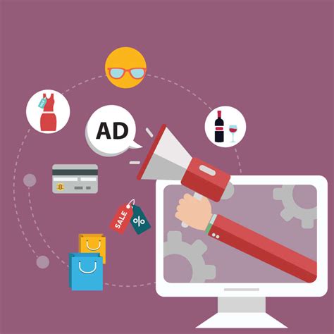 How To Put PS In Rest Mode