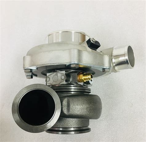 Original Performance Turbo G30 660 G30 770 G30 900 G30 1050