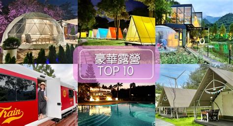 馬叔餅舖 Uncle Mas｜清真風懷舊北京小點》芝麻醬燒餅 燒餅夾肉 道地經典美味