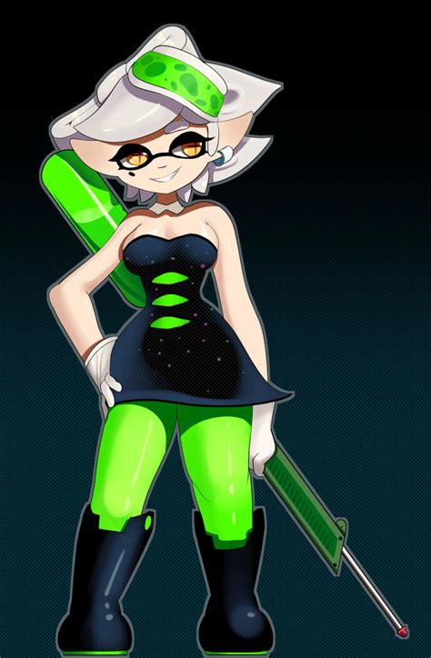 Smug Marie By Elecmaw On Newgrounds