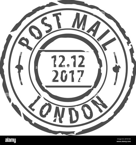 Postmark Attachments At Ashley Smalley Blog