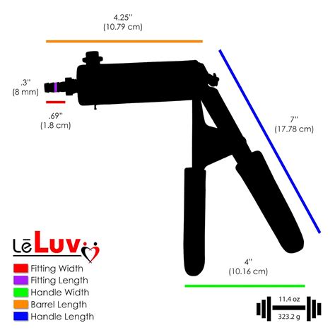 Buy Leluv Vacuum Pump Leluv Ultima Premium Steel And With Release Valve
