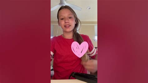 Grwm For Gymnastics Youtube