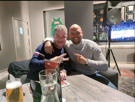 Bogdan Ionescu On Linkedin Edition Security Team