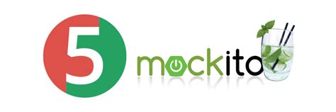 Unit Test With Junit5 And Mockito By Ibrahim Ates Level Up 50 Off
