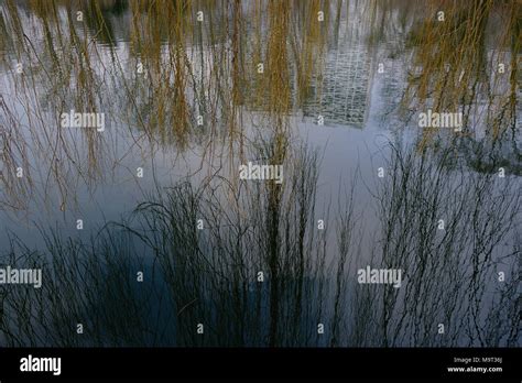 Berlin Lichtenberg Hi Res Stock Photography And Images Alamy