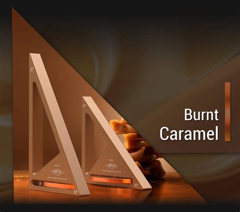 Mms Kit Mini Miter Square Kit Bridge City Tool Works Ca