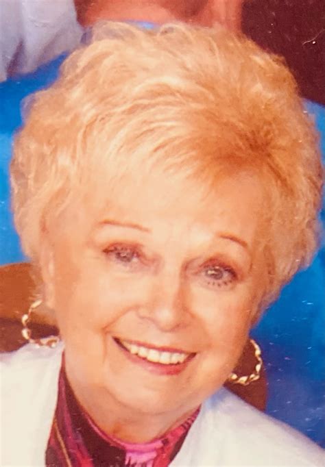 Letty Keefer Ehland Pittsburgh Cremation