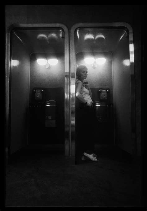 Blondiedebbie Harry 5 35 Limited Edition Prints Pop Rock Photos