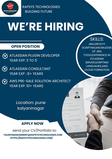 Anjali Singh Posted On Linkedin