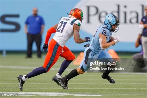 Matthew Downs Photos And Premium High Res Pictures Getty Images