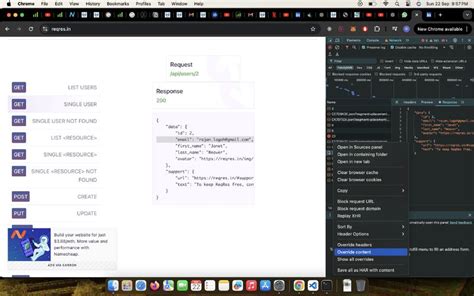Rajan Lagah On Linkedin Teammanagement Developerexperience Frontenddevelopment