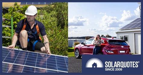 Renew Australia For All Think Big And Do It Right