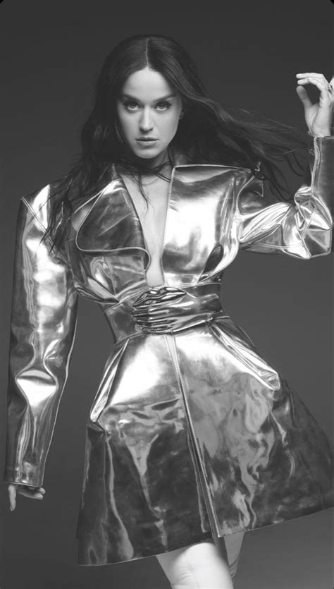 Katy Perry Wig Artofit