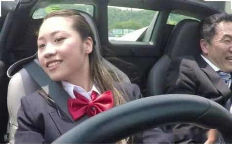 盘点汽车女销售顾问被骚扰事件搜狐汽车搜狐网