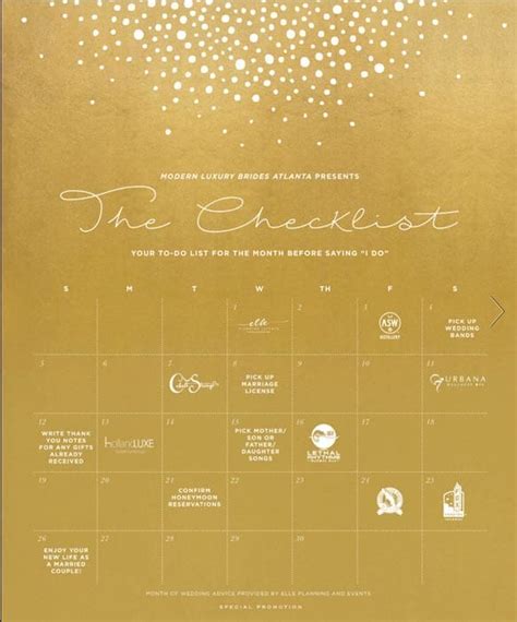 Lethal Rhythms Press Lethal Rhythms Atlanta Wedding Djs