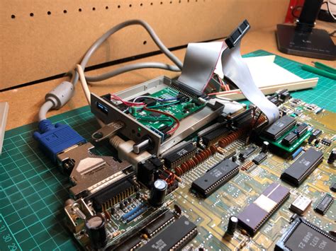 Debounce Encoder Share Pcbway Artofit