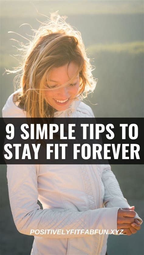 9 Things That Can Help You Lose Weight While Sleeping Artofit
