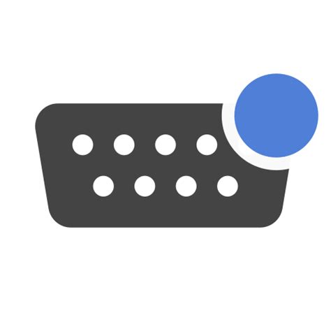 Serial Tool V3 Damogran Labs