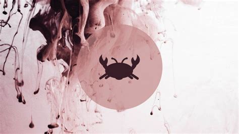 Cancer October 2021 Monthly Horoscope