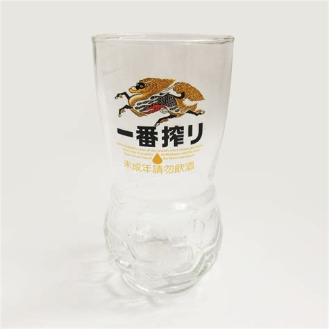 啤酒杯 蝦皮購物