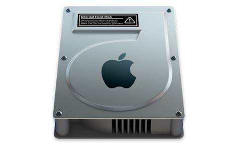 Wwdc Apple Switching From Hfs To Apple File System With Macos Sierra
