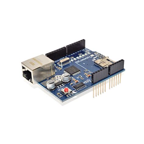 Board Shield Okystar