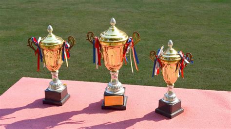 Is Plan G Still The Best Ihealthbrokers