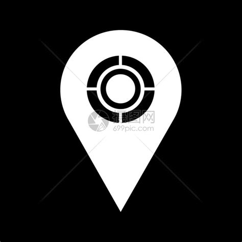 Gps