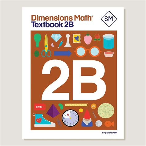 Dimensions Math® Curriculum And Video Lessons Nicole The Math Lady