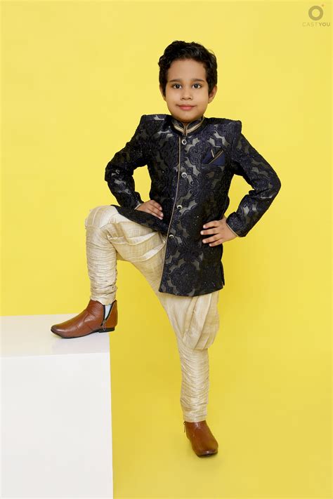 Siddhant Singh Castyou