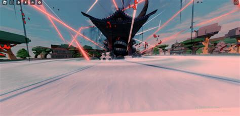 Ryomen Sukuna KJ BattleGrounds Budgie Hub Roblox Scripts ScriptBlox