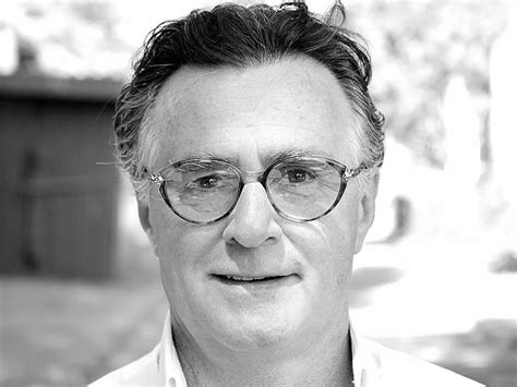 Nie życie Andrzej Glazer Aktor Grał W „barwach Szczęścia” Rozrywka Wprost