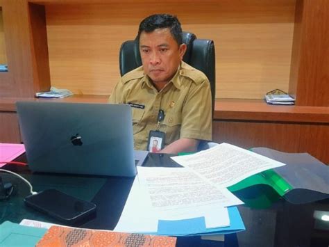 Pemkab Gorontalo Gencar Turunkan Stunting Dengan Program Tpk Readid