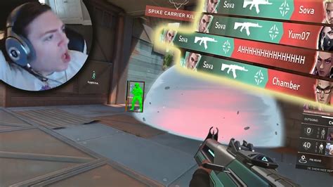 My Sova Was Cheating Youtube