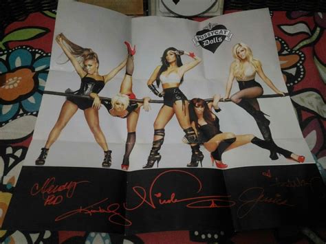 Pussycat Dolls Doll Domination 2 Cd Deluxe Edition Hobbies And Toys