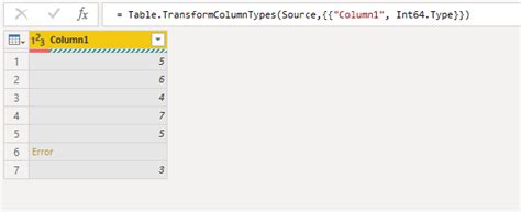 Solved Deleting Row Where Column Contains Text Microsoft Fabric
