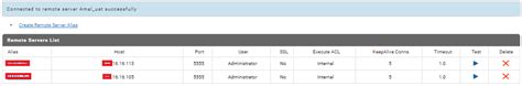 User Session Required To Invoke A Protected Remote Server Webmethods