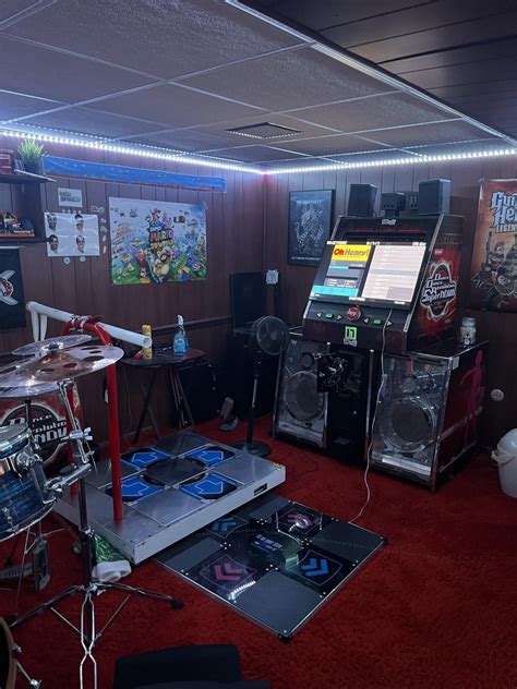 Need To Clean Up Clutter Otherwise Would Could This Room Use Or Have
