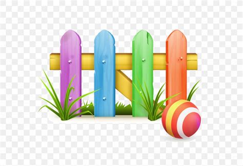 Color Fence Clip Art Png 1889x1297px Color Fence Android Fence