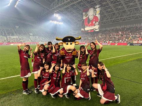 Misaki On Twitter 選手としてだけではなくて、向き合い方とか優しさとか、人としても尊敬出来るところが沢山あって。そんなイニ