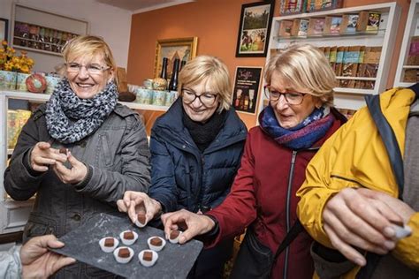 Eat The World Culture And Food Tour Berlin All You Need To Know