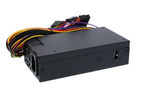 APEVIA ITX AP300W 300 W Power Supply Newegg Ca
