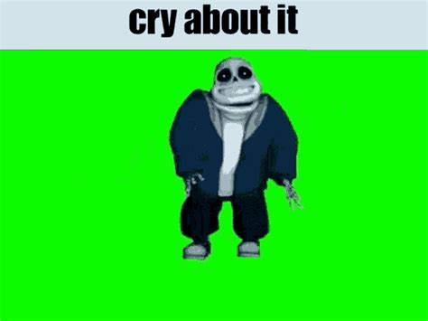 Sand Underman Rundertale