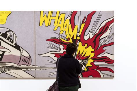 無料画像 漫画 架空の人物 図 フィクション 壁画 ストリートアート 現代美術 落書き 視覚芸術 グラフィックデザイン