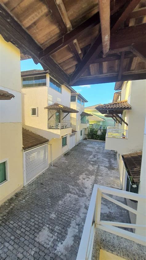 Casas à venda em Ipitanga Lauro de Freitas BA Buskaza