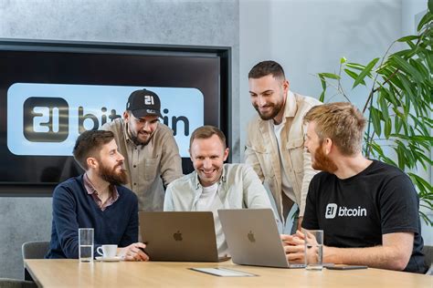 What Is The Bitcoin Hash Rate Explanation And Significance For Mining